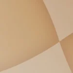 Golden Boudoir | Xpel Marketing