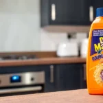 Dr Magic | Xpel Marketing